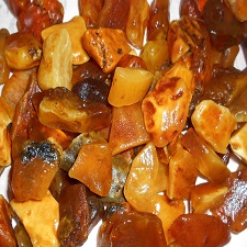 gum ,Manufacturers, Exporters, Suppliers, India